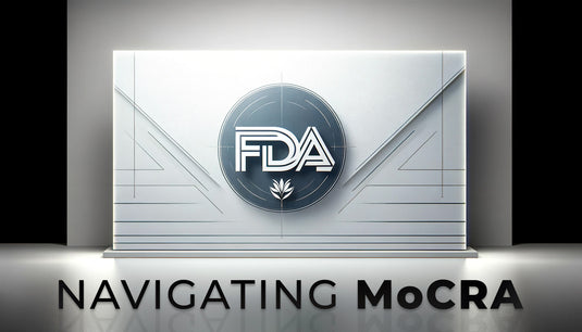 News – Pravada Private Label