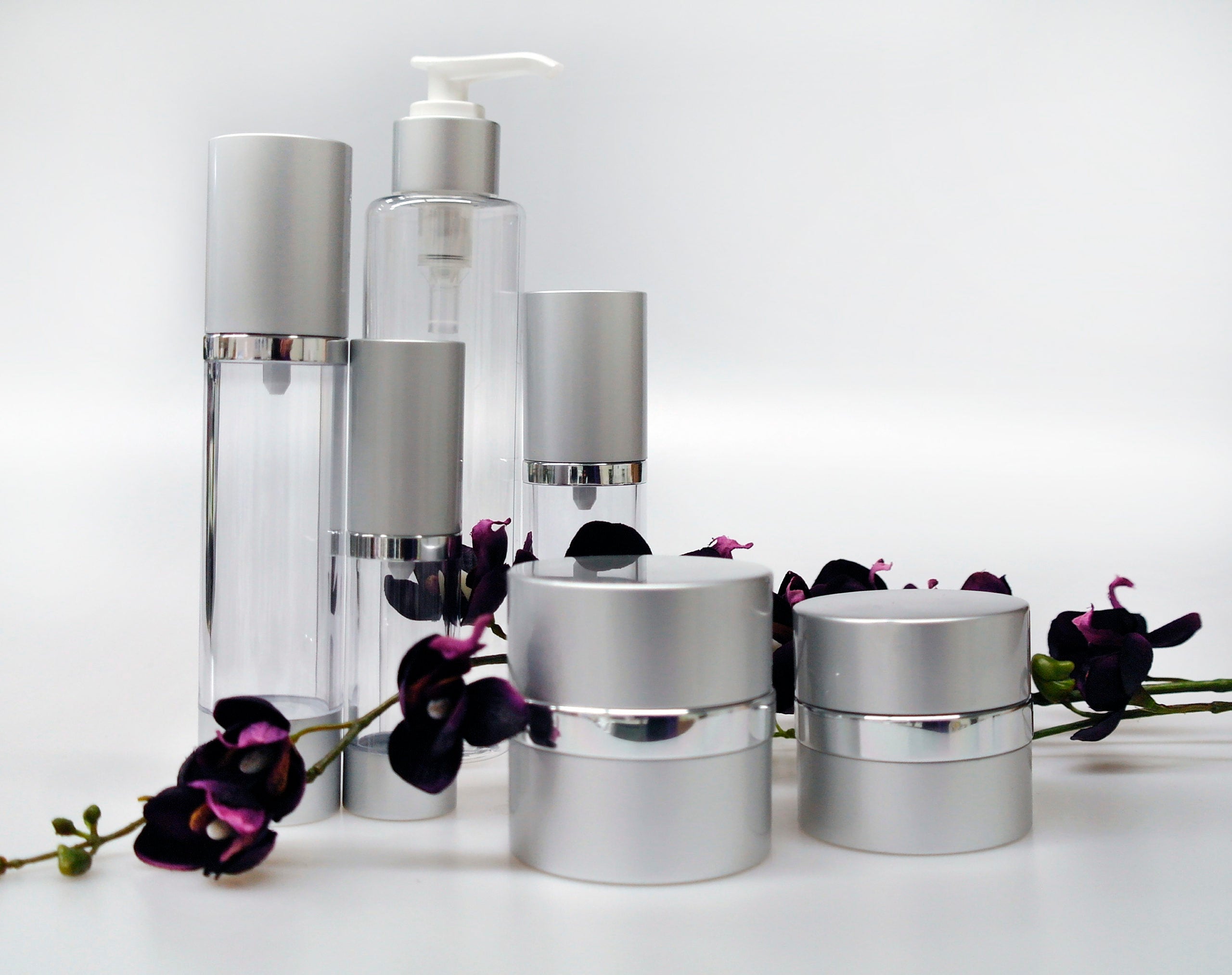 5 Tips to Successful Skin Care Packaging – Pravada Private Label