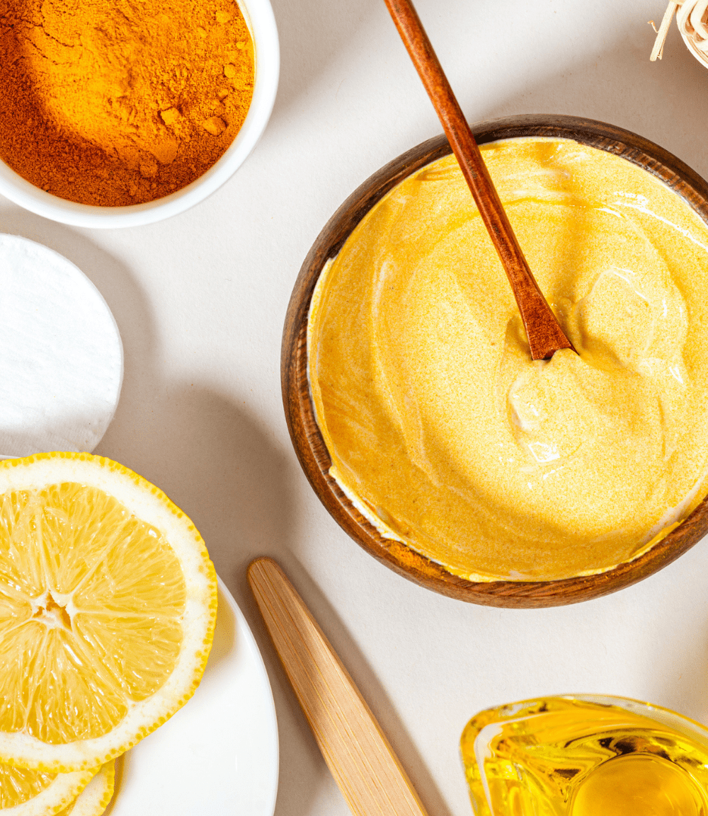 Collections – Pravada Private Label