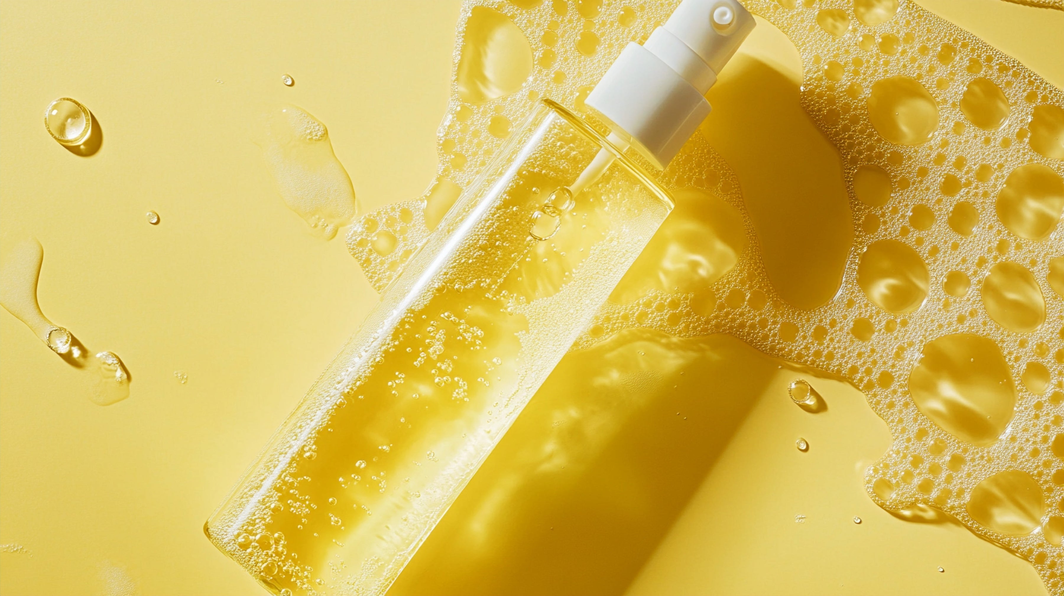 Private Label Cleansers | Start Your Own Skincare Brand – Pravada ...