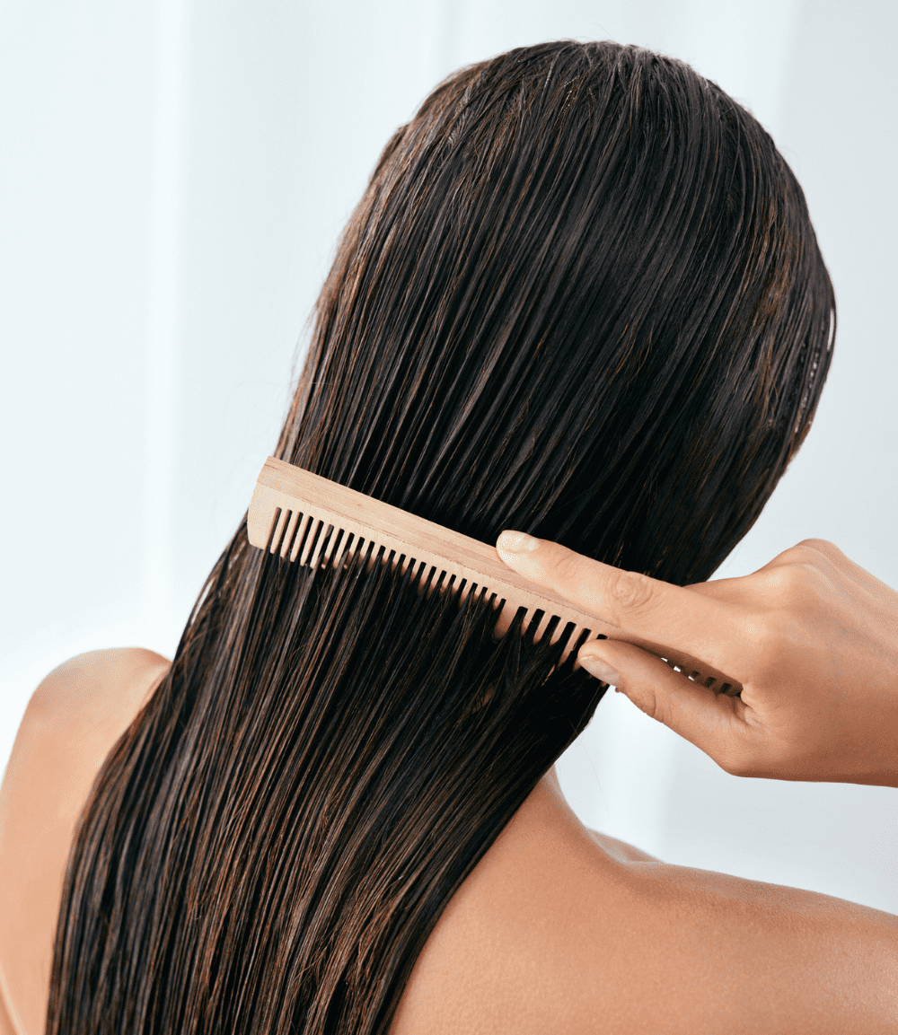 Private Label Conditioner | Start Your Own Custom Hair Care Line ...