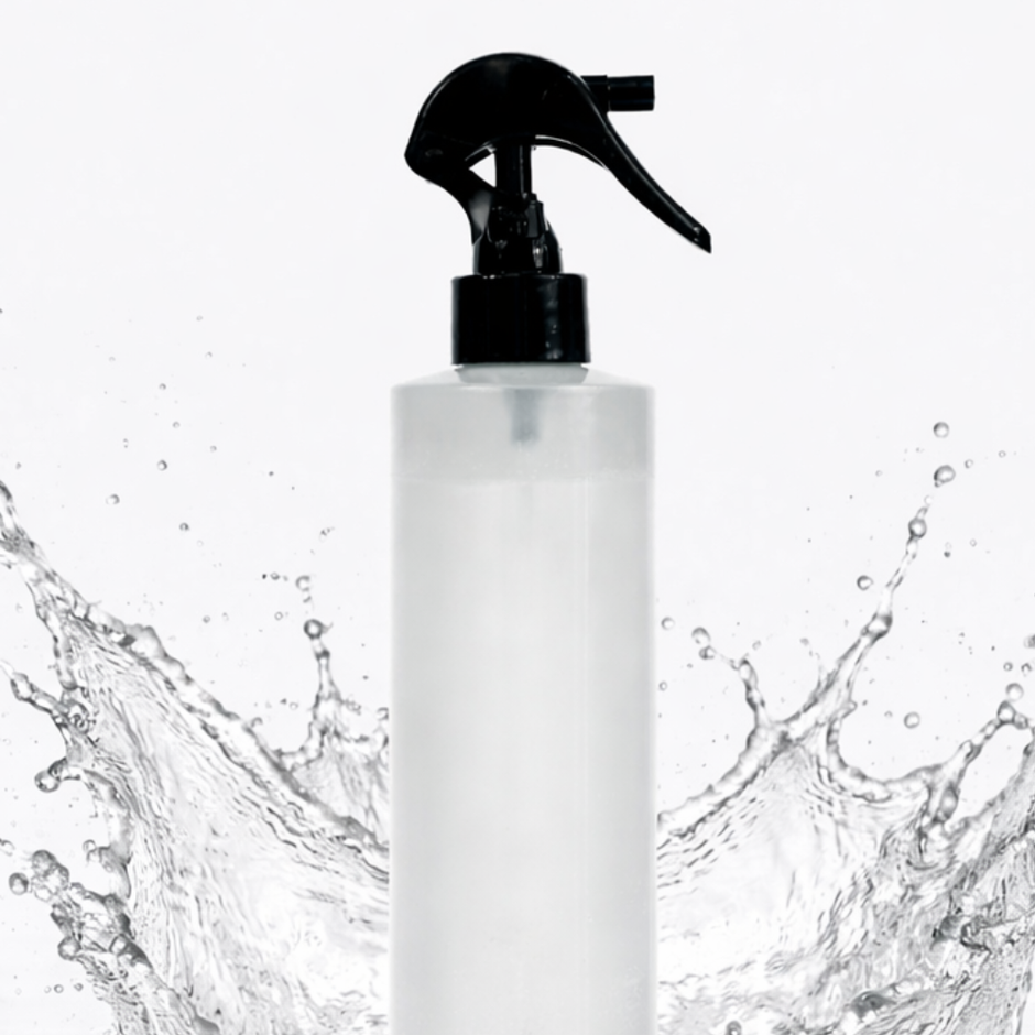Private Label Hair Styling Products – Pravada Private Label