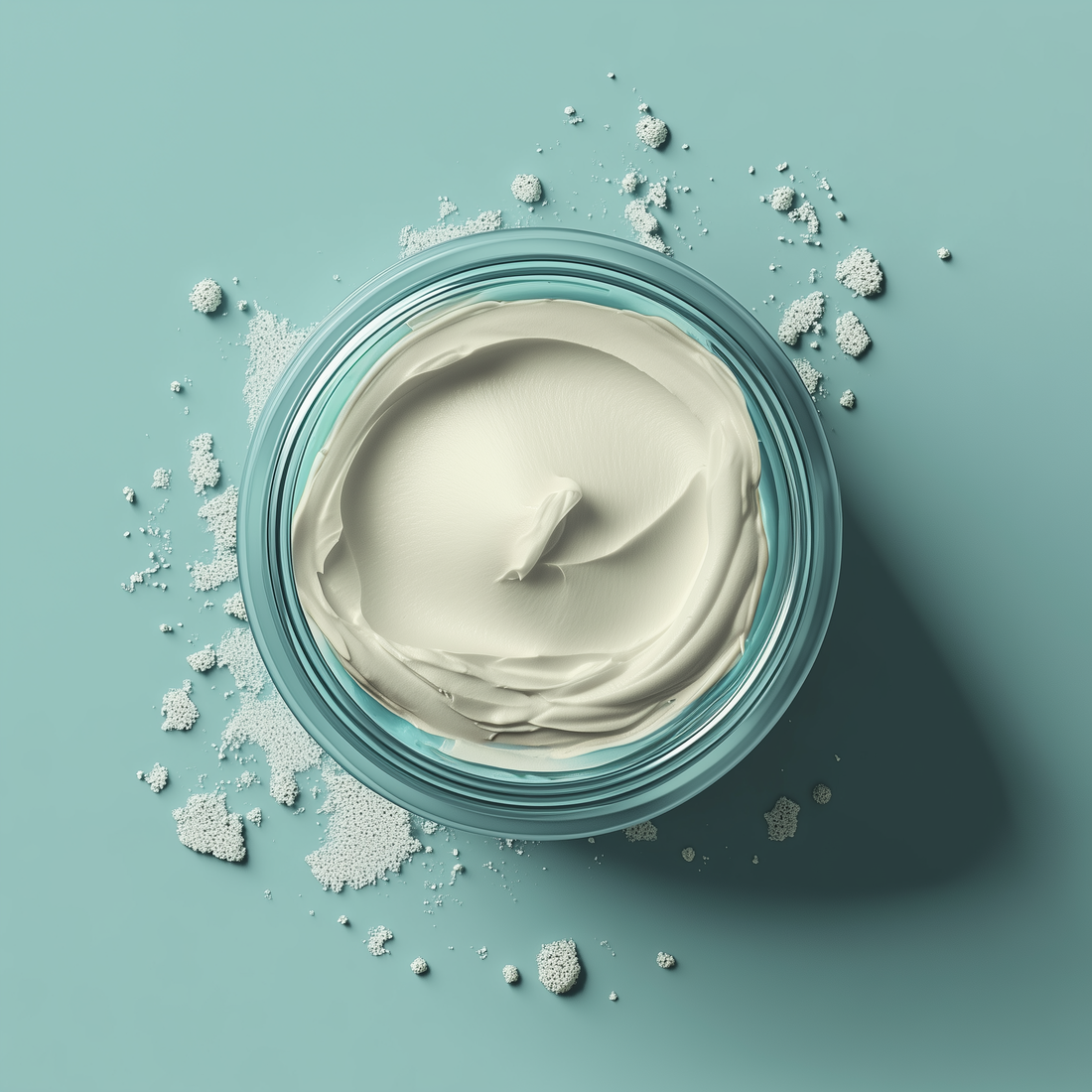 Private Label Masks & Exfoliants | Start Your Own Skincare Brand ...