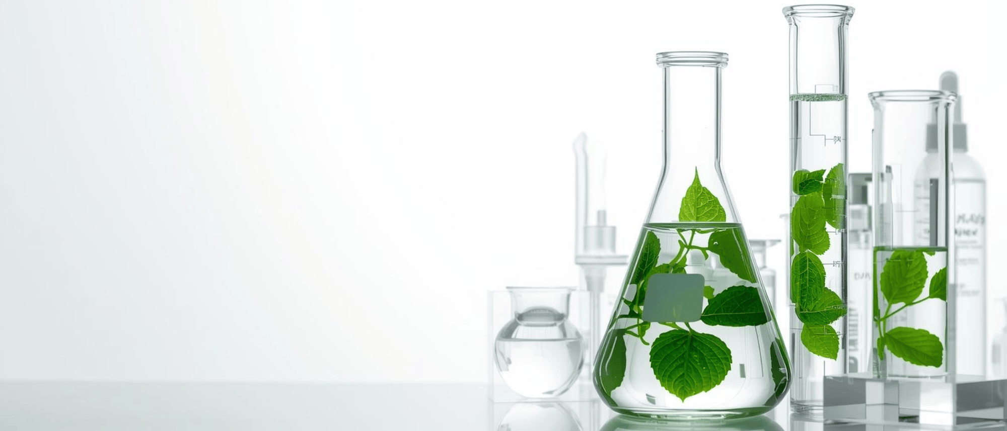 Private Label Products | Private Label Cosmetics – Pravada Private Label