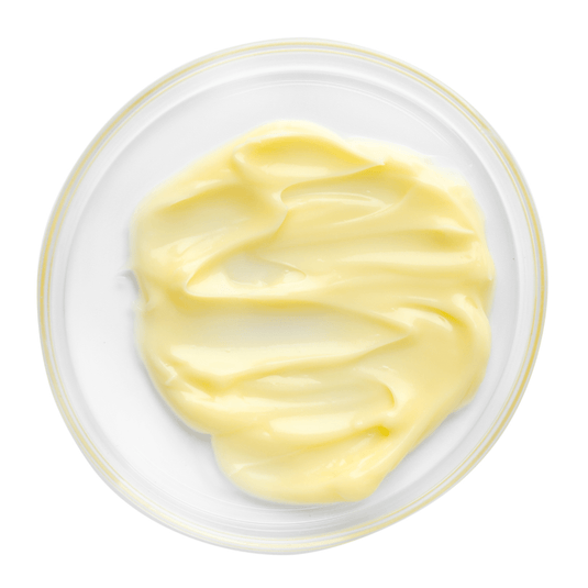 Cocoa Butter | Rich Nourishment & Skin Softening – Pravada Private Label