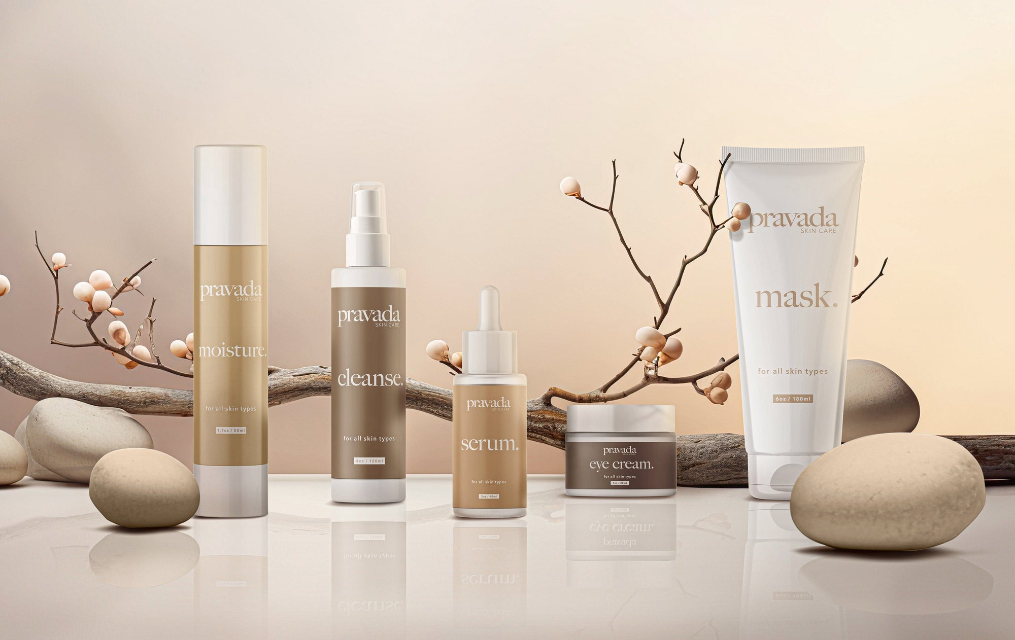 Private Label Bath & Body Products | Shop Organic & Natural Private ...