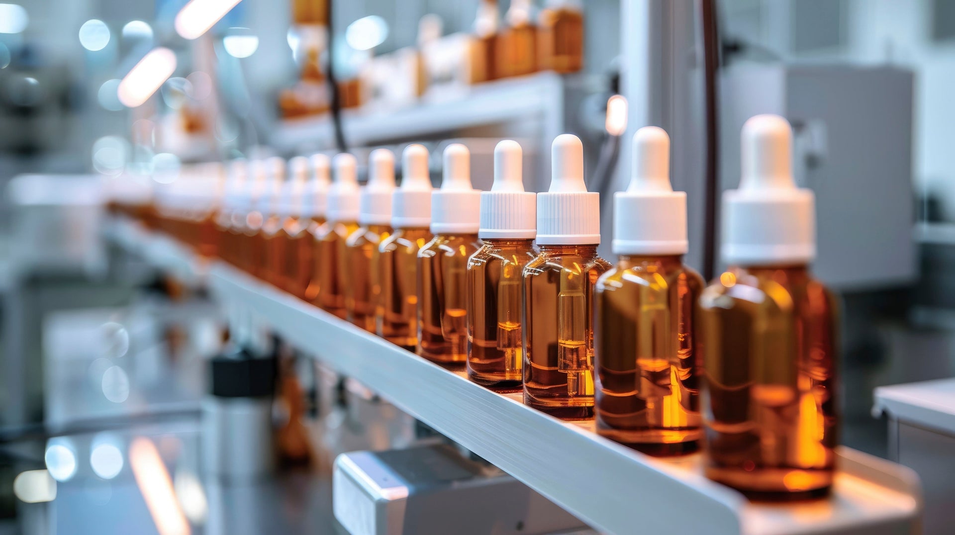 Private Label Products | Private Label Cosmetics – Pravada Private Label