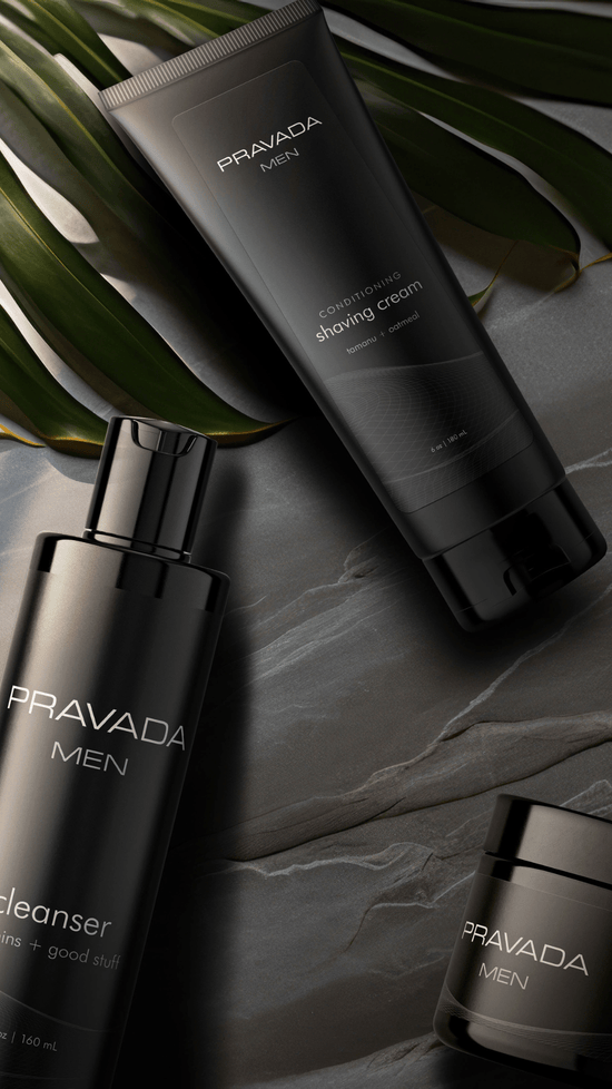 Spa Tonic - Samples – Pravada Private Label