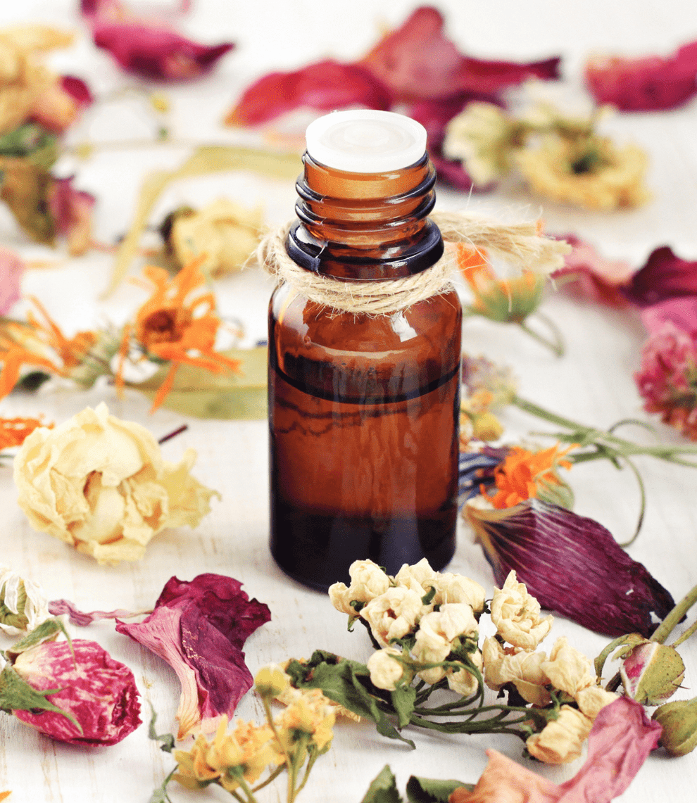 Private Label Skincare & Hair Care Products, Natural Private Label Skin ...