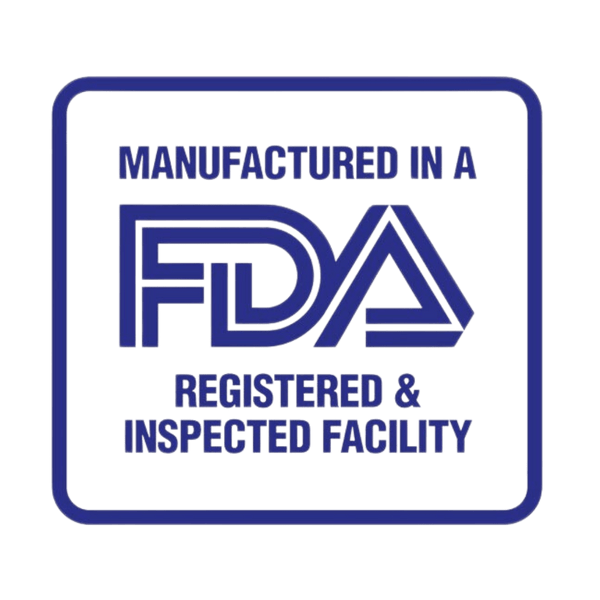 Advanced Manufacturing Capabilities of Pravada – Pravada Private Label