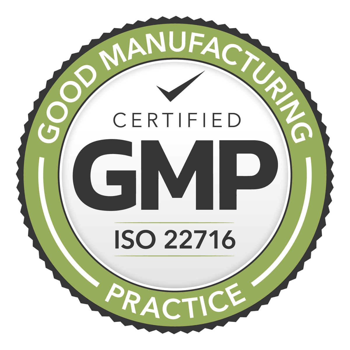 Advanced Manufacturing Capabilities of Pravada – Pravada Private Label