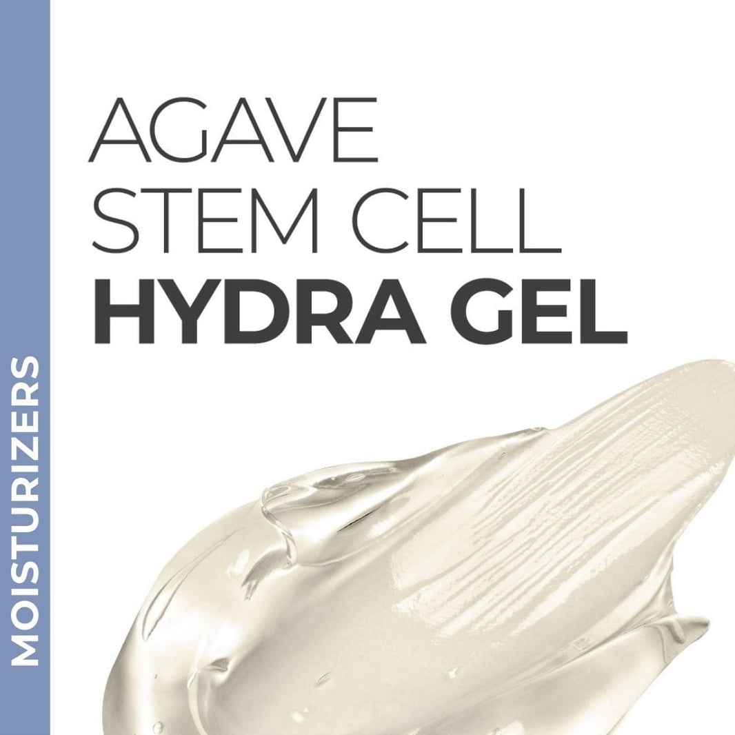 Private Label Moisturizers | Start Your Own Skincare Brand – Pravada ...