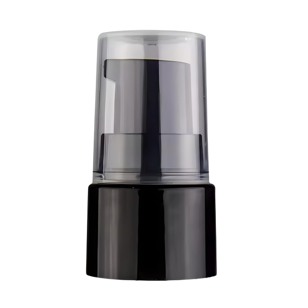 Private Label Packaging for Moisturizers – Pravada Private Label