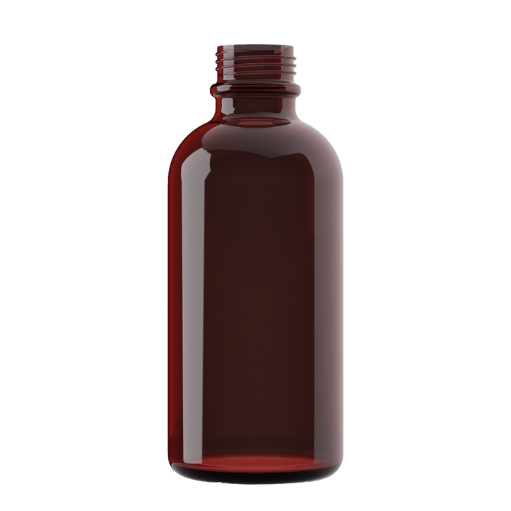 Premium Packaging for Private Label Beauty Products – Pravada Private Label