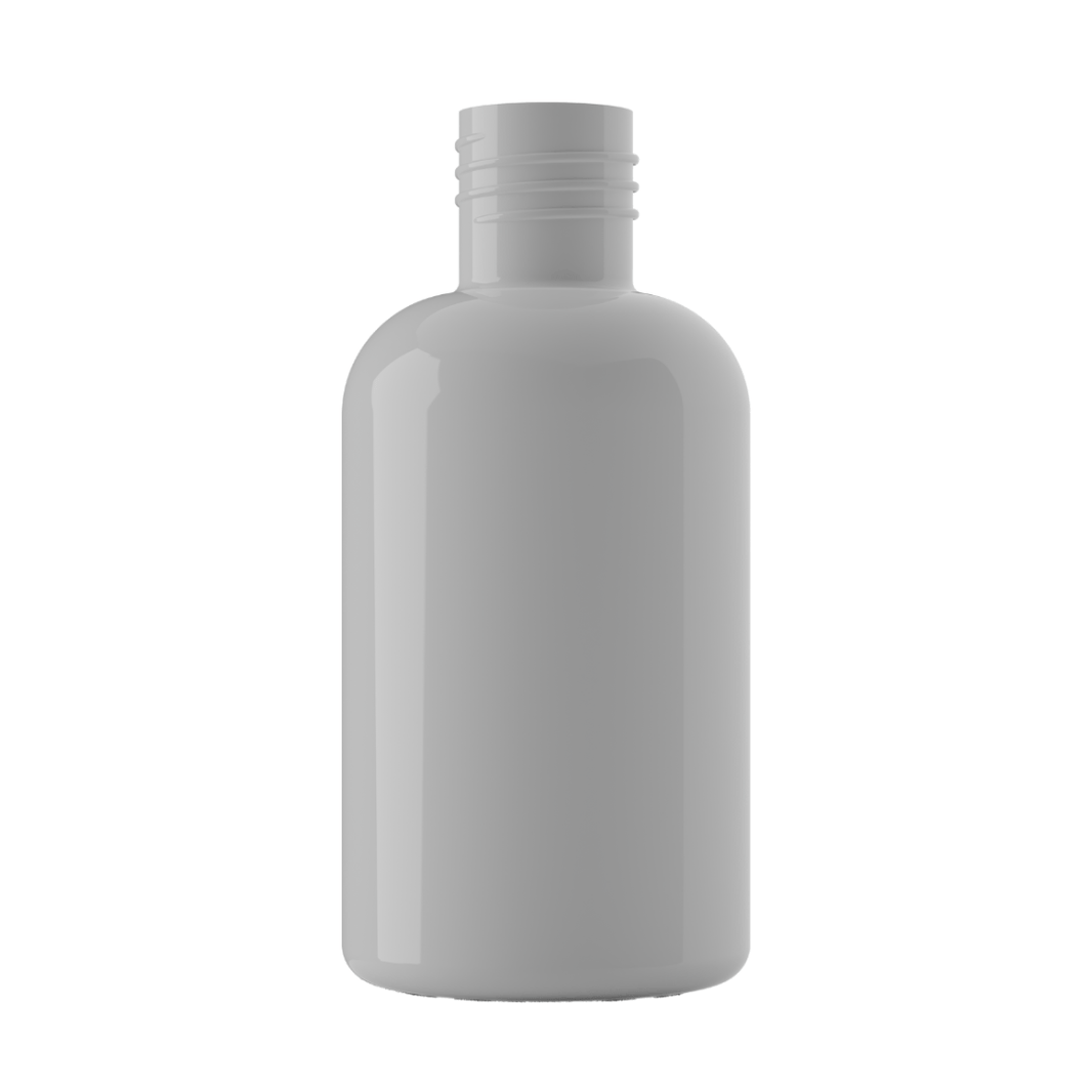 Standard Packaging for Private Label Beauty Products – Pravada Private ...