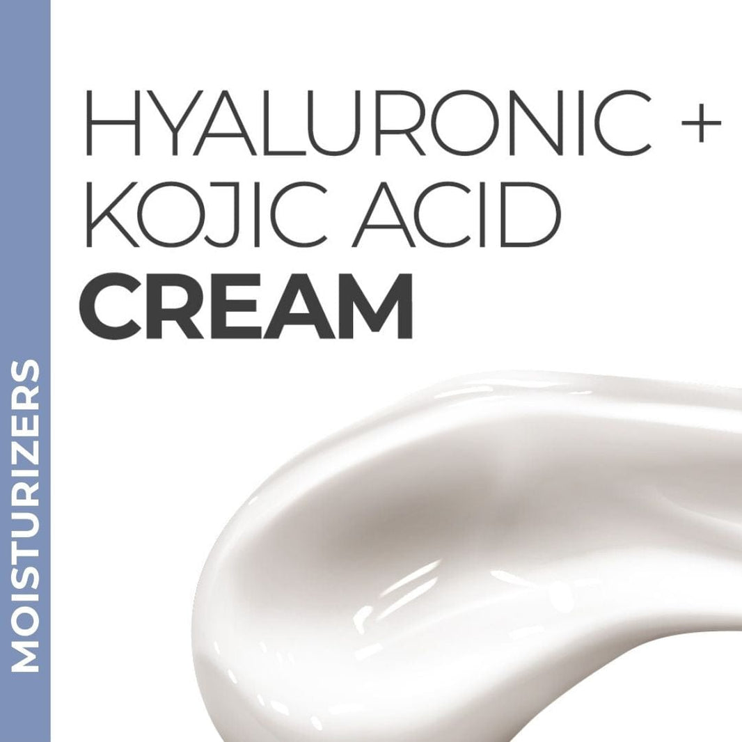 Private Label Moisturizers | Start Your Own Skincare Brand – Pravada ...