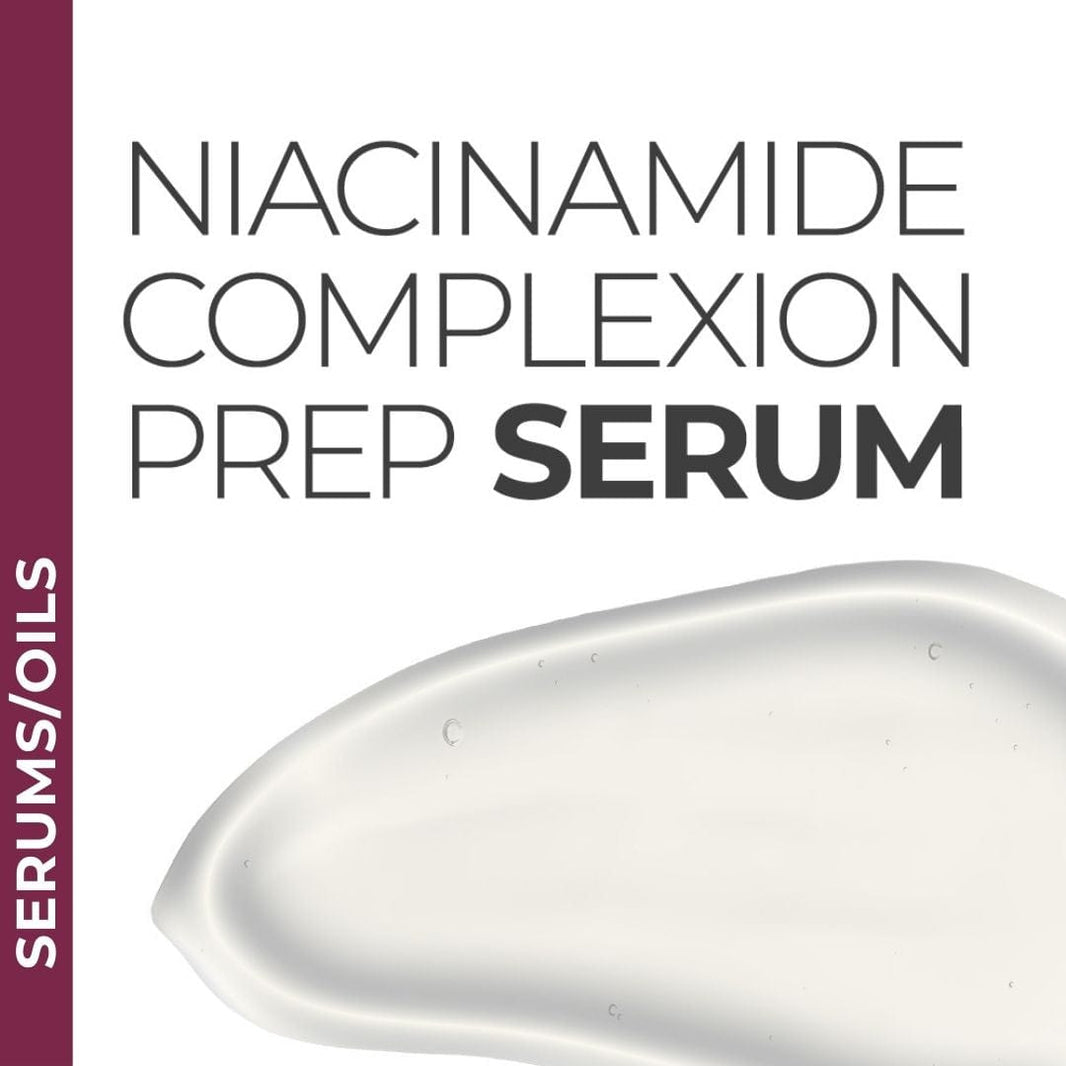 Private Label Serums & Oils | Start Your Own Skincare Brand – Pravada ...