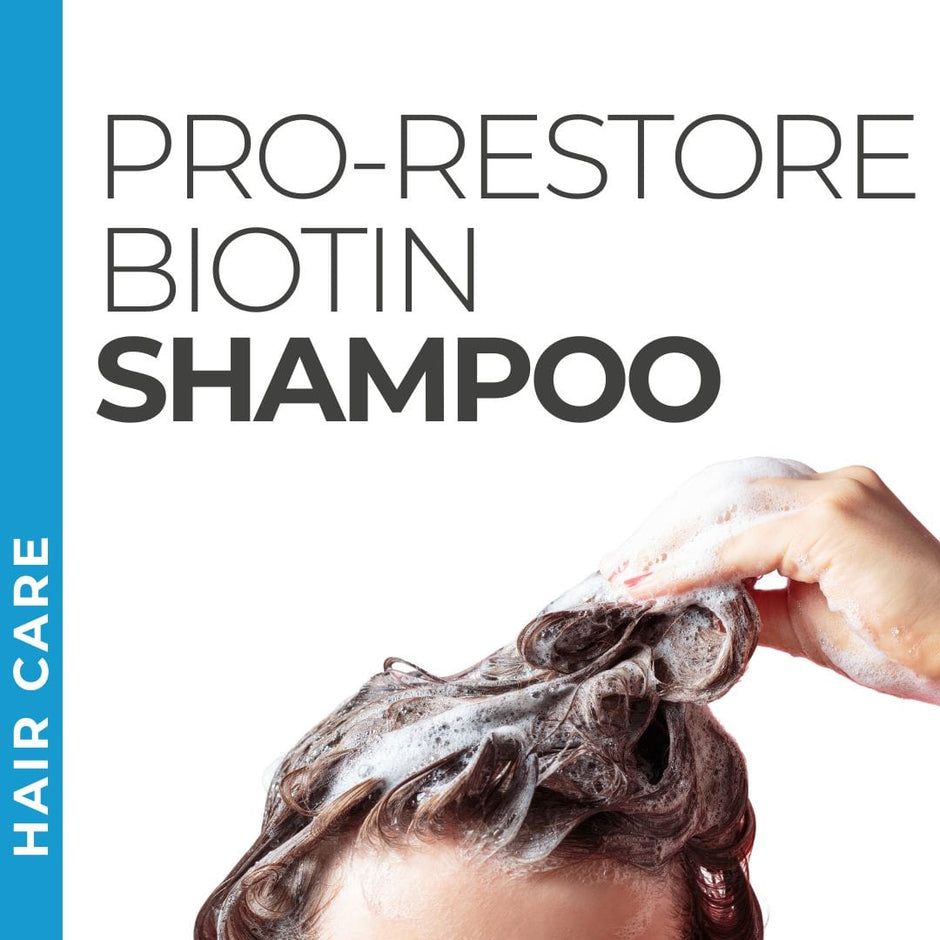 Private Label Shampoo | Start Your Own Custom Hair Care Line – Pravada ...