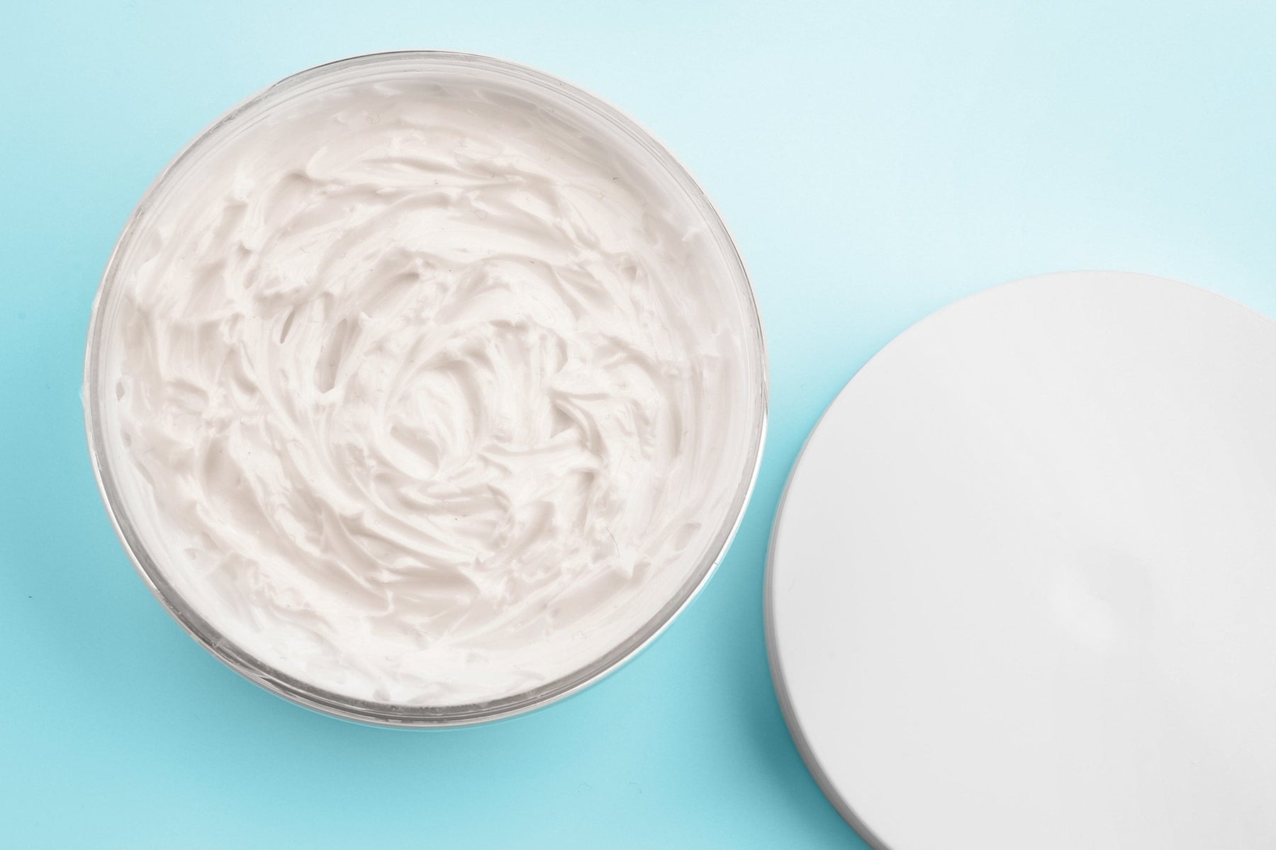 Purchase Private Label Skin Care Products | Add Organic and Natural ...