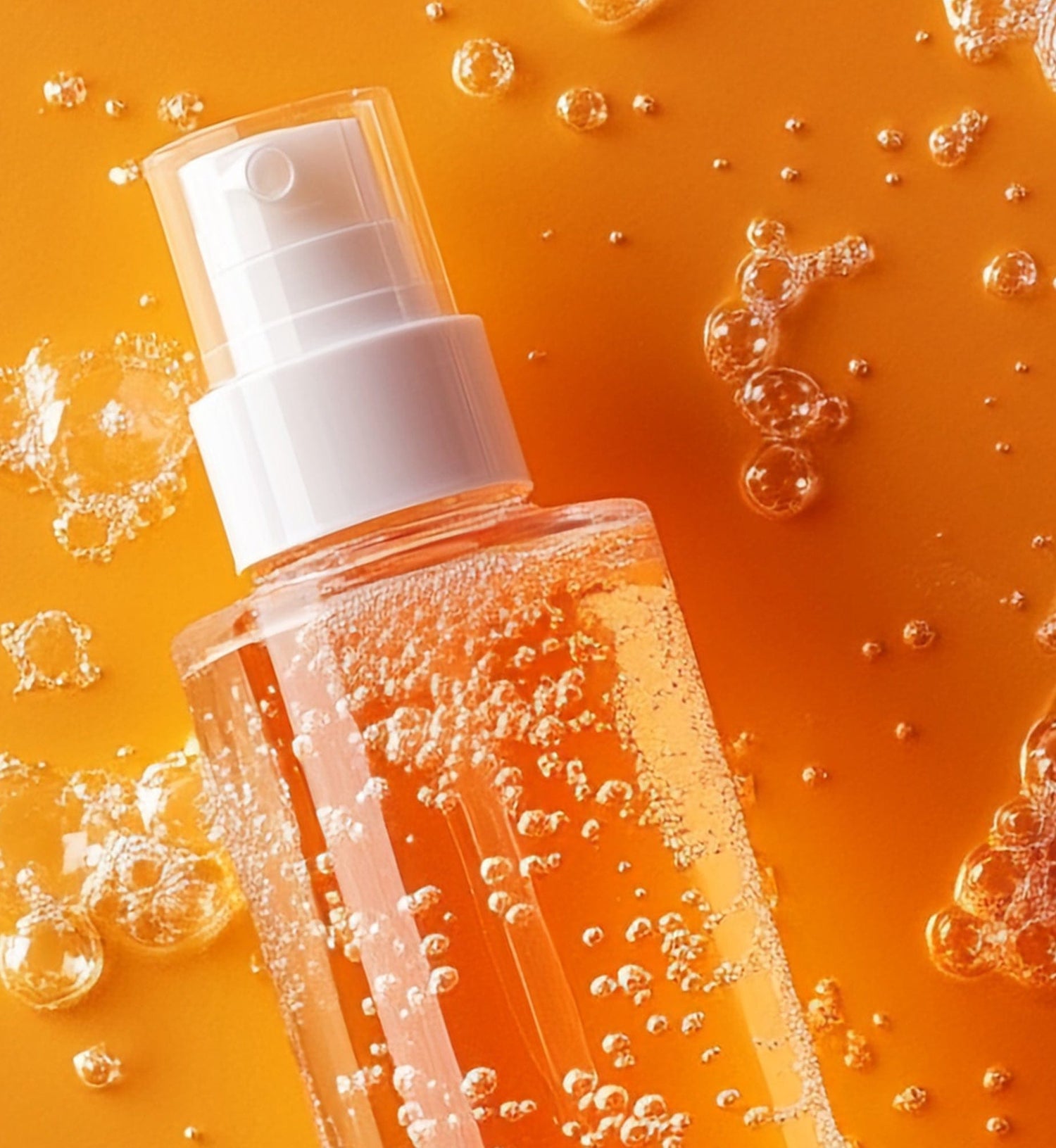 Purchase Private Label Skin Care Products | Add Organic and Natural ...