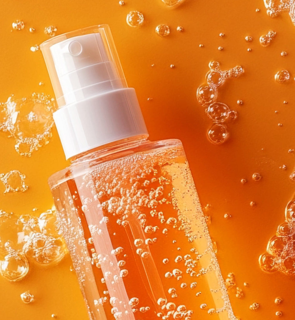 Purchase Private Label Skin Care Products | Add Organic and Natural ...