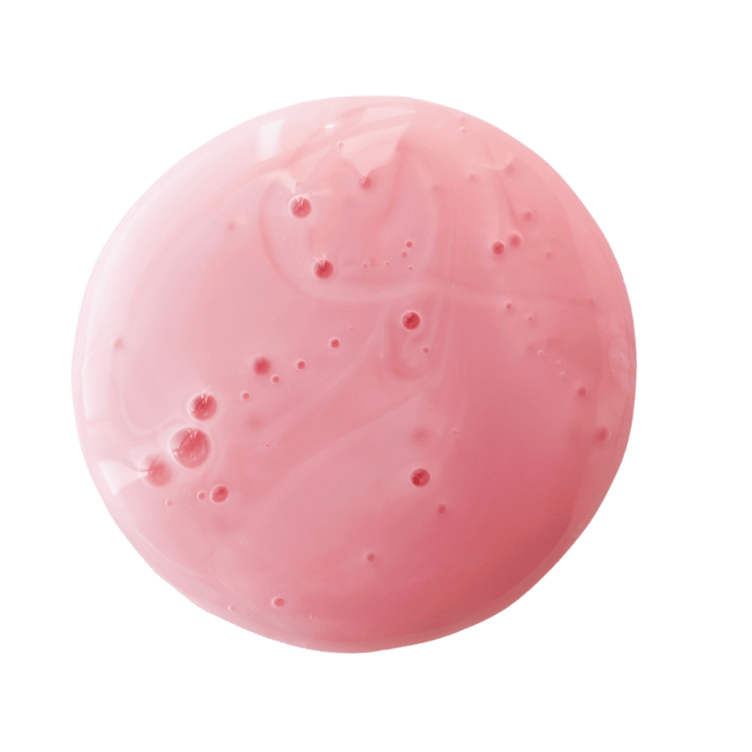 Red Algae Extract | Antioxidant & Hydration Benefits – Pravada Private ...
