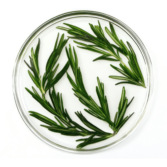 Rosemary Extract | Antioxidant & Invigorating Benefits – Pravada ...