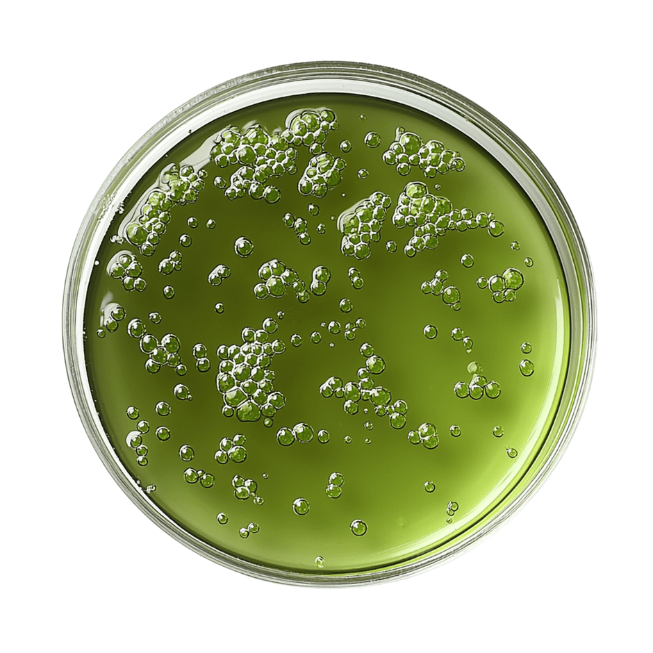 Sea Silt Bioferment | Mineral-Rich Skin Benefits – Pravada Private Label