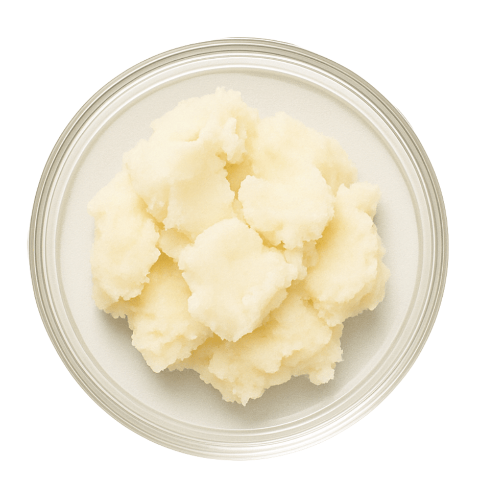 Shea Butter – Pravada Private Label