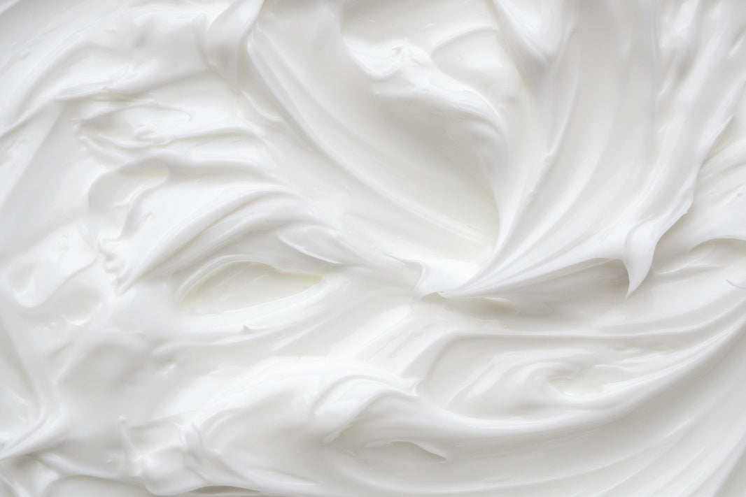 Private Label Skin Care & Hair Care Products – Pravada Private Label