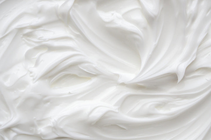 Private Label Skin Care & Hair Care Products – Pravada Private Label