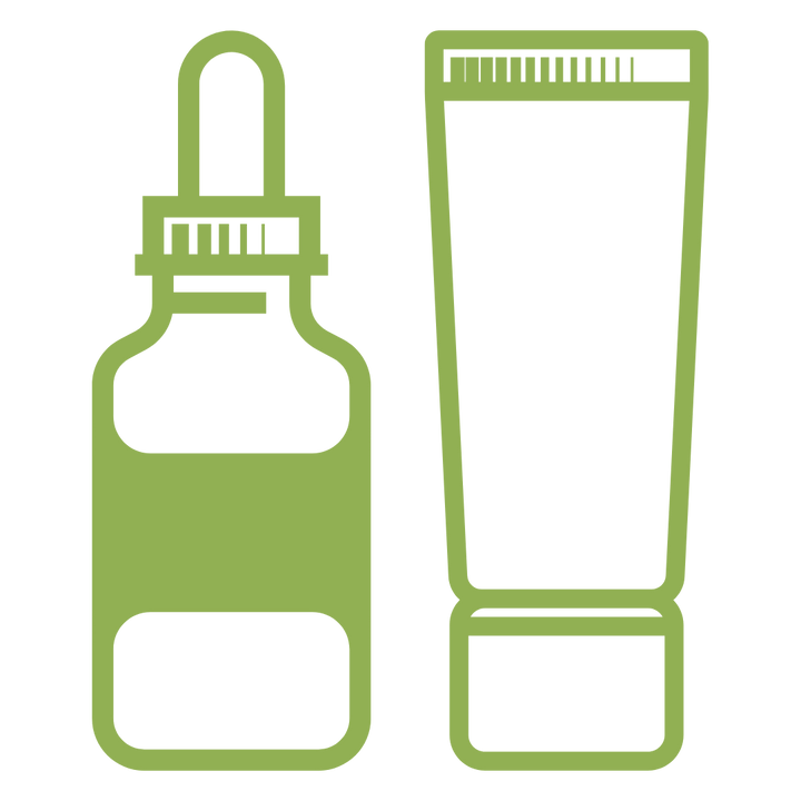 Frequently Asked Question Private Label Skin Care and Cosmetics ...