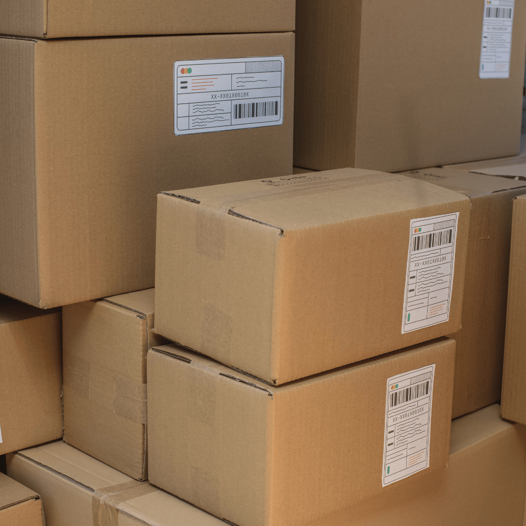 Private Label Products | Private Label Cosmetics