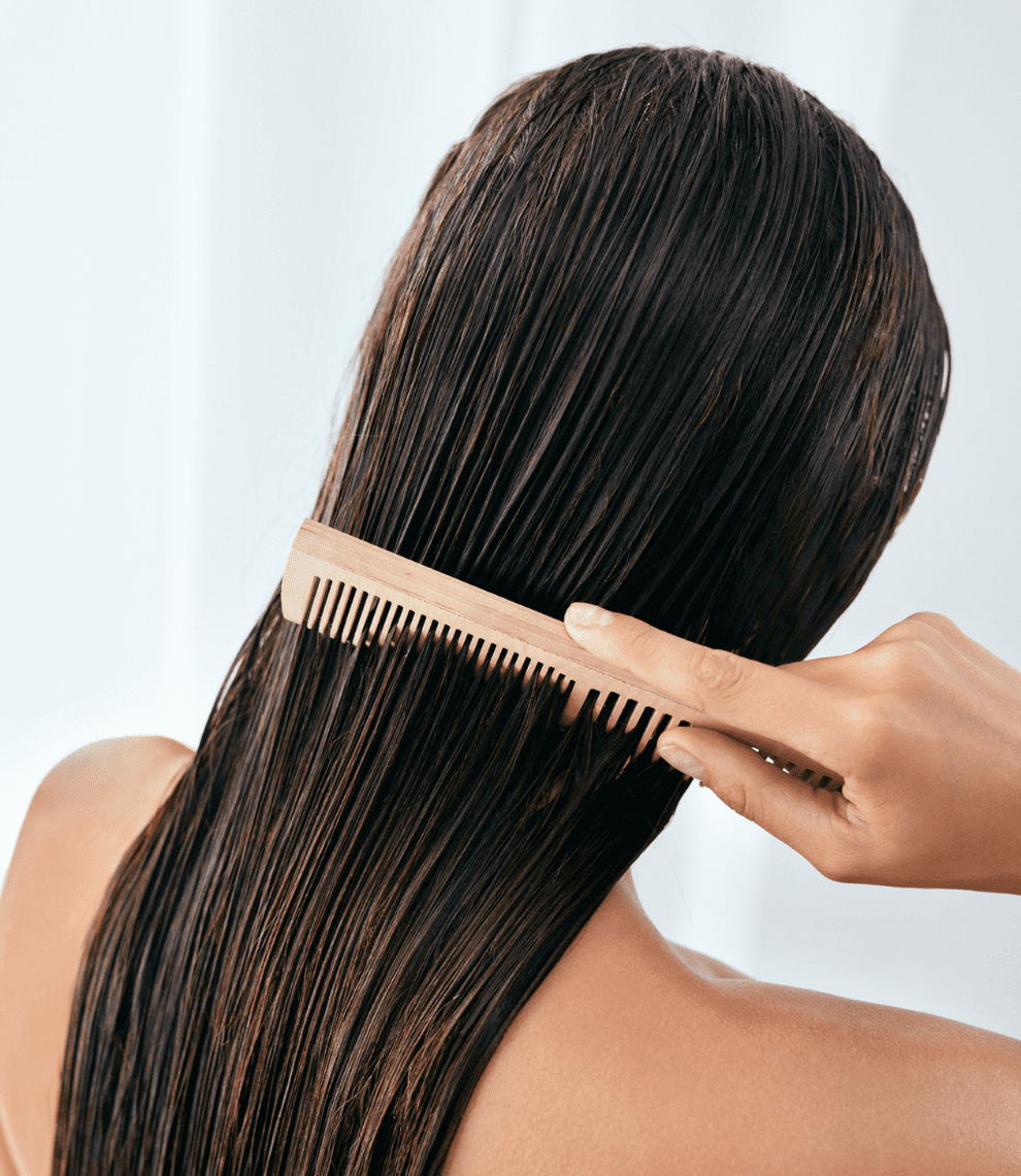 Spa Tonic - Samples – Pravada Private Label