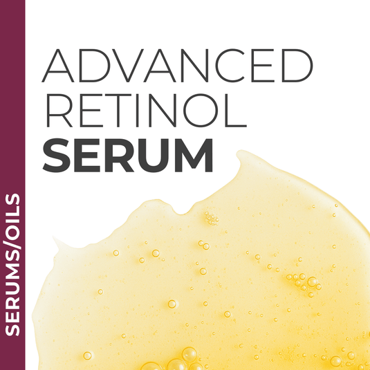 Private Label Serums & Oils | Start Your Own Skincare Brand – Pravada ...