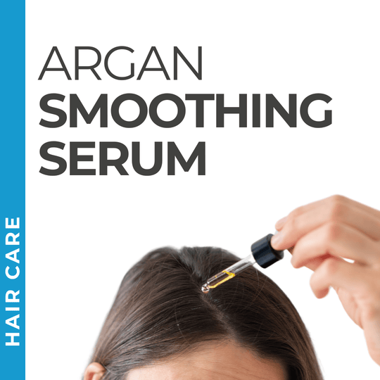 Private Label Skincare & Hair Care Products, Natural Private Label Skin ...
