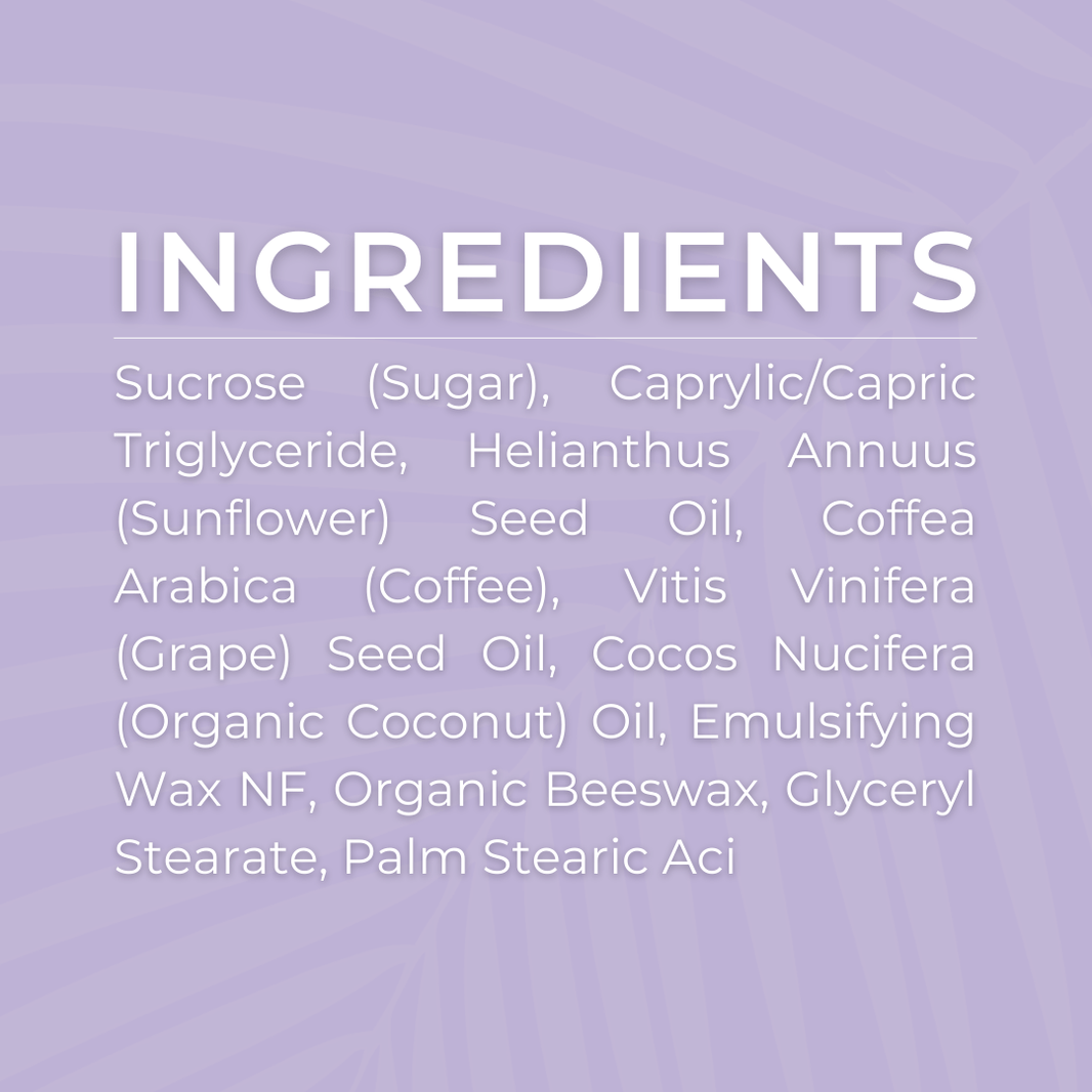 Private Label Bath & Body Products | Shop Organic & Natural Private ...