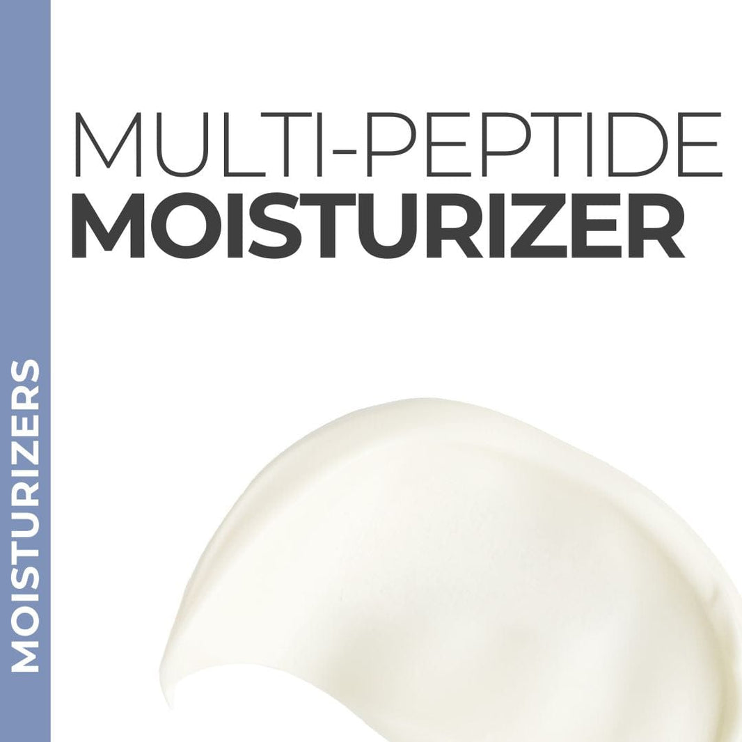 Private Label Skincare & Hair Care Products, Natural Private Label Skin ...
