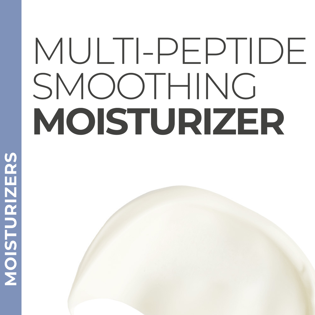 Private Label Moisturizers | Start Your Own Skincare Brand – Pravada ...