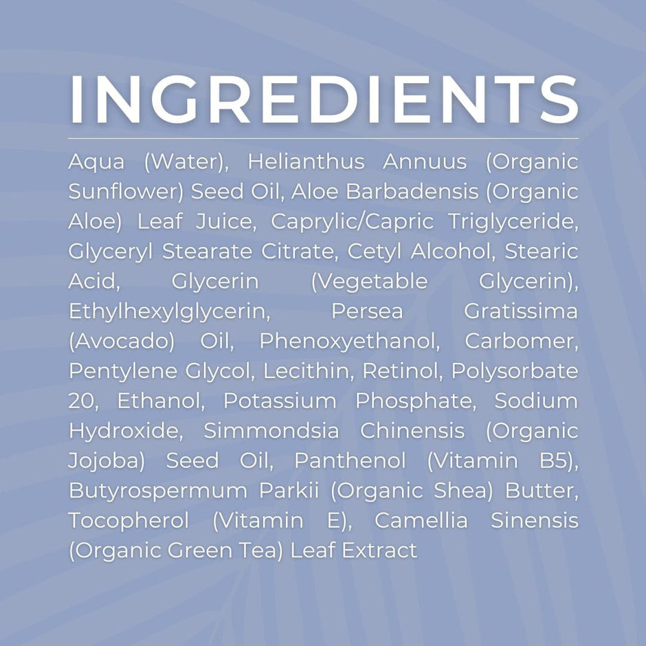 Private Label Moisturizers | Start Your Own Skincare Brand – Pravada ...