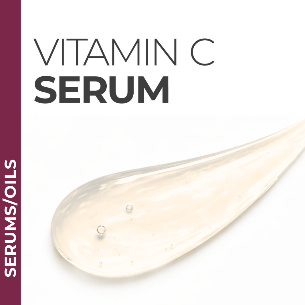 Private Label Serums & Oils | Start Your Own Skincare Brand – Pravada ...