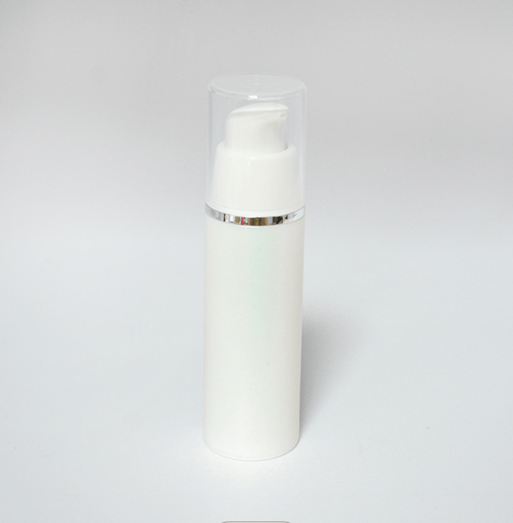 Premium Packaging for Private Label Beauty Products – Pravada Private Label